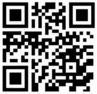 TapSignage - Digital Signage Management